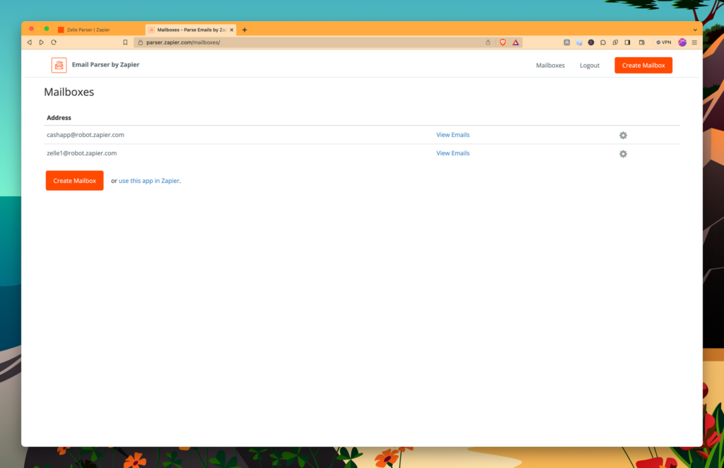 Increasing Sales Visibility in Slack Channels – GrowthScribe